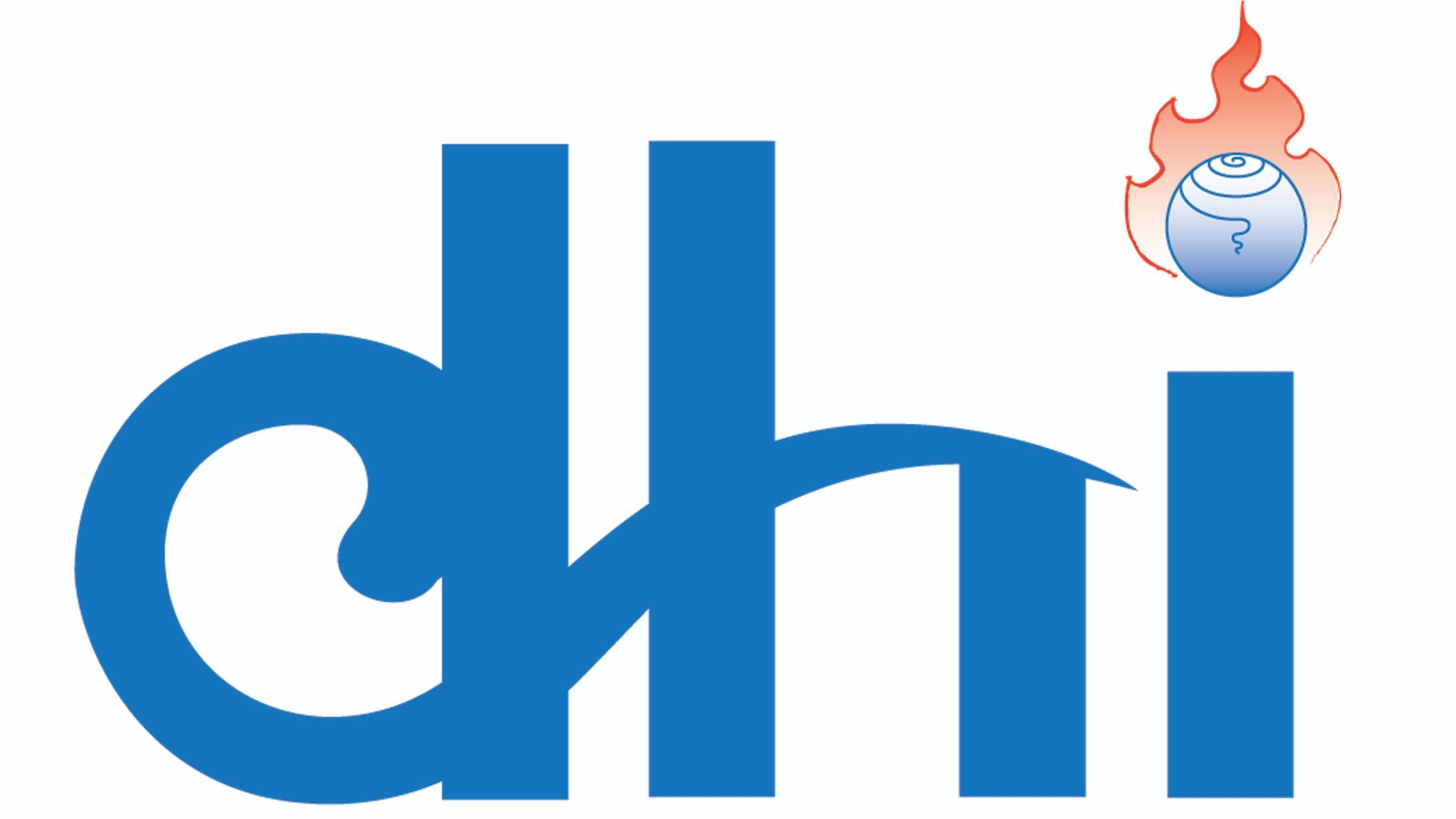 News and Updates - DHI